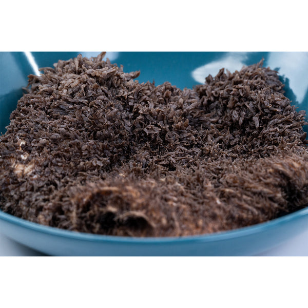 Beef Organ Green Tripe – Wholesome Rabbit